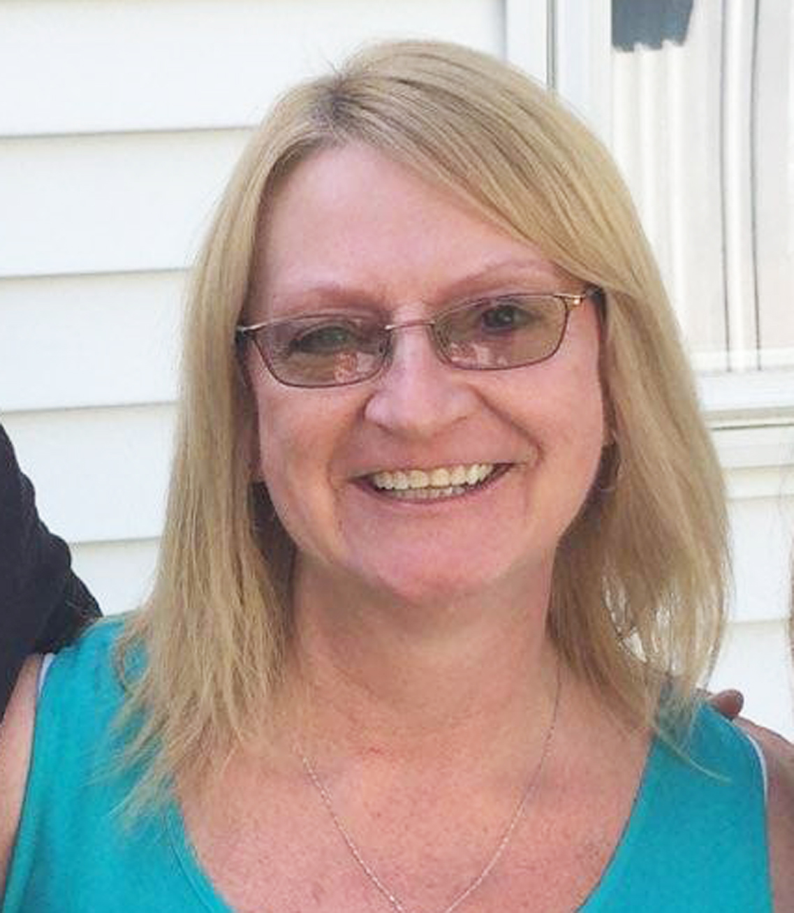 Janet Marie Jankowski | News, Sports, Jobs - Observer Today